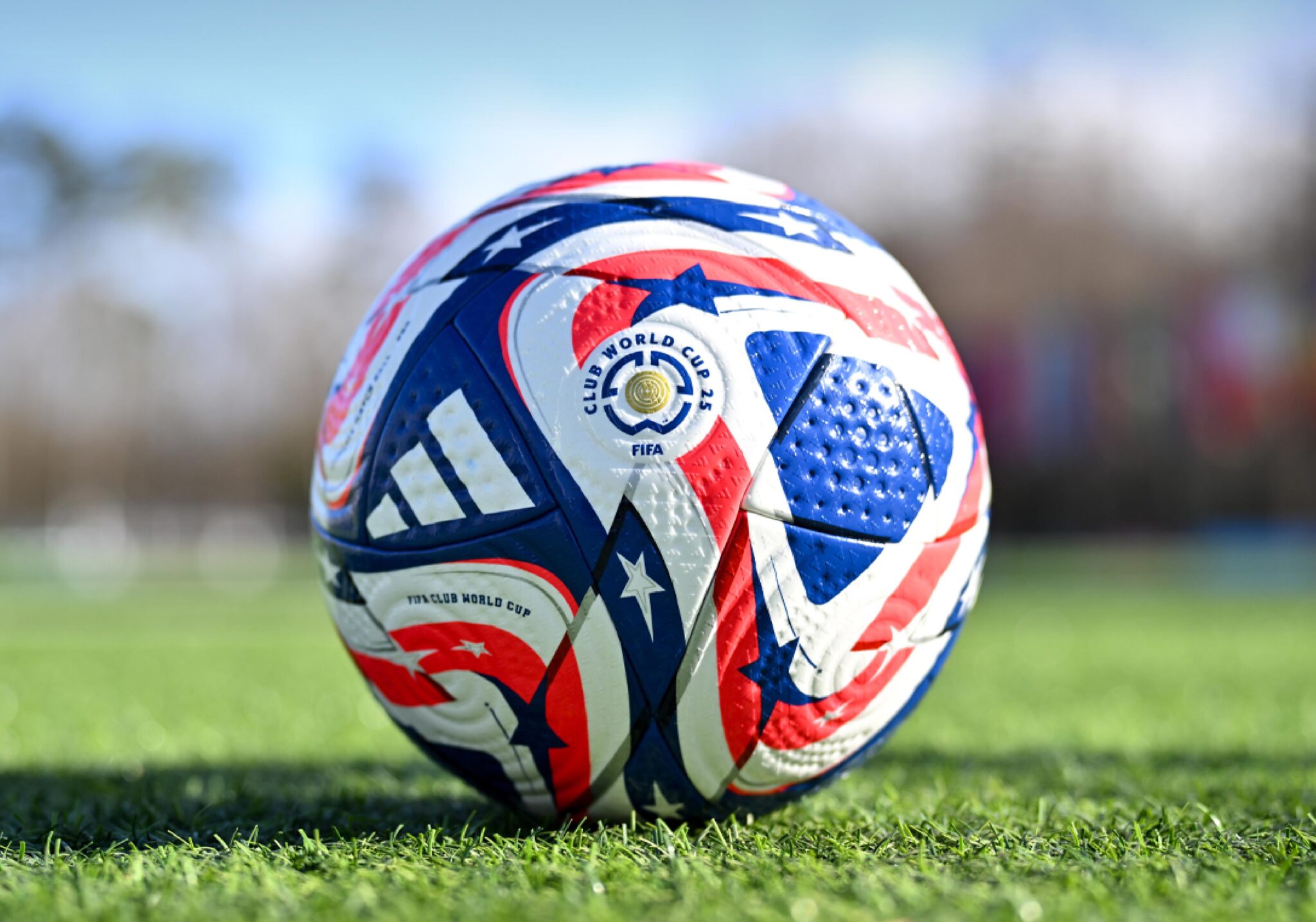 Miami Freedom Park and FIFA World Cup 2026: A Preview of the New Legacy ...